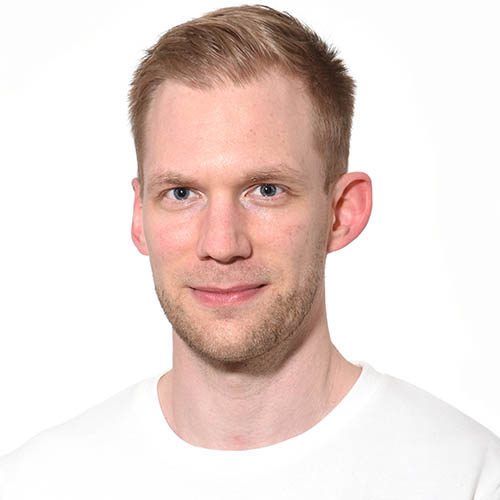 Yhteystiedot • Maustepalvelu